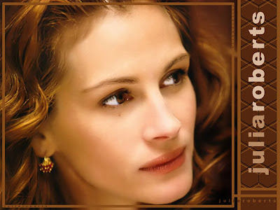moviesz: Julia Roberts films